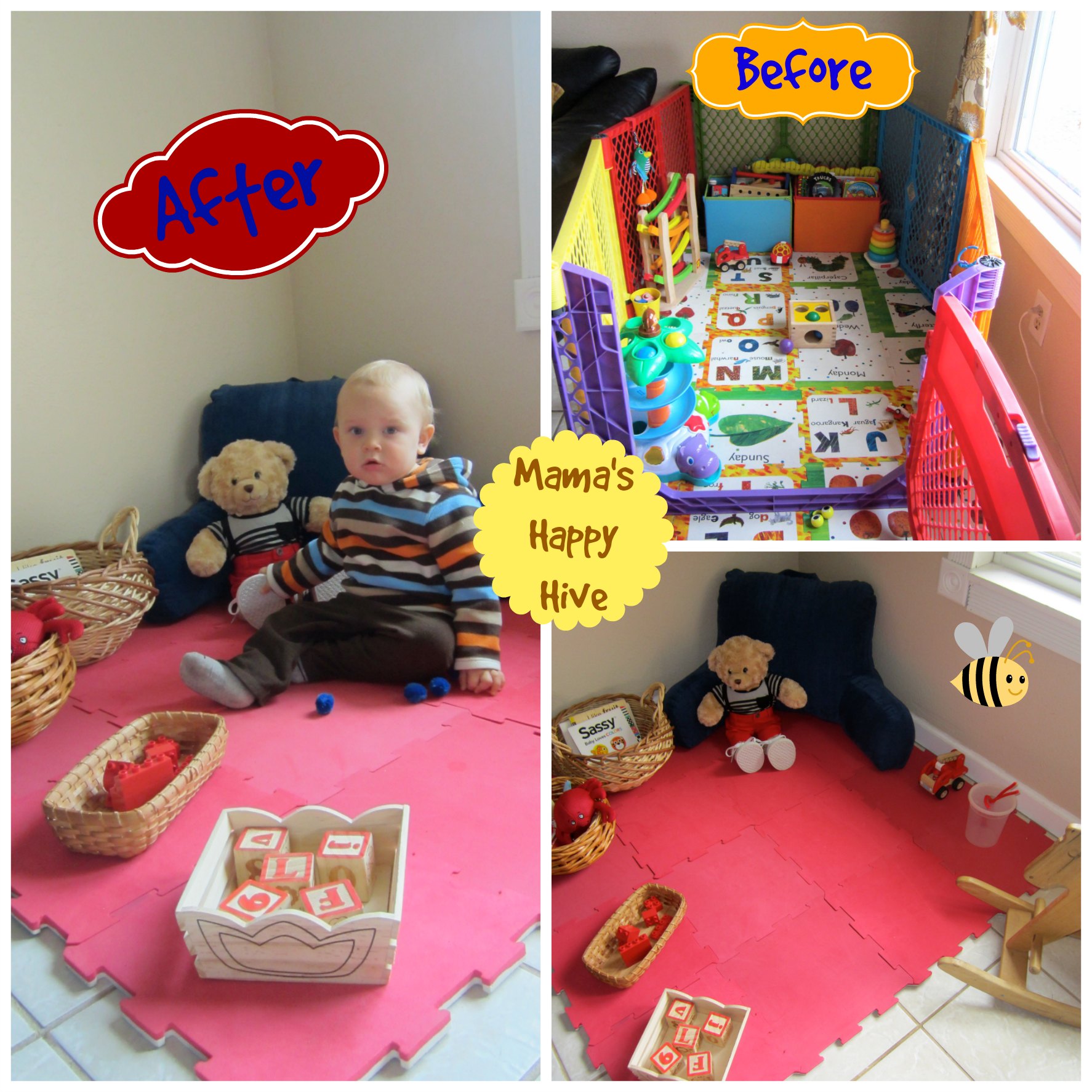 Montessori Space.jpg - Mama's Happy Hive