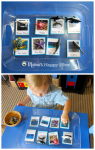 10 Montessori Inspired Ocean Activities - Mama's Happy Hive