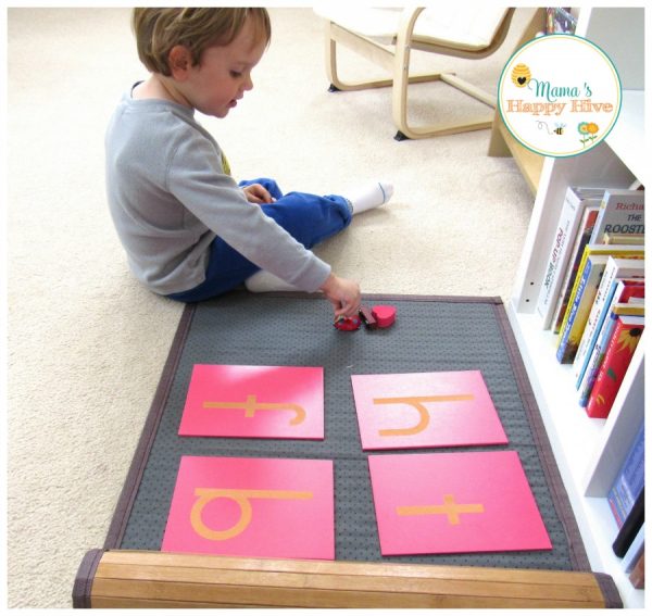 Engaging Books for Preschoolers - Mama's Happy Hive