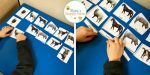 Montessori Farm Life 3-Part Cards and Unit Study Resources